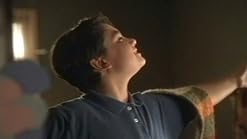 Amazon.com: Trevor: Brett Barsky, Judy Kain, John Lizzi, Jonah Rooney ...