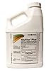 Gly Star Plus Herbicide (1 Gallon)- by Albaugh, 41% Glyphosate ...