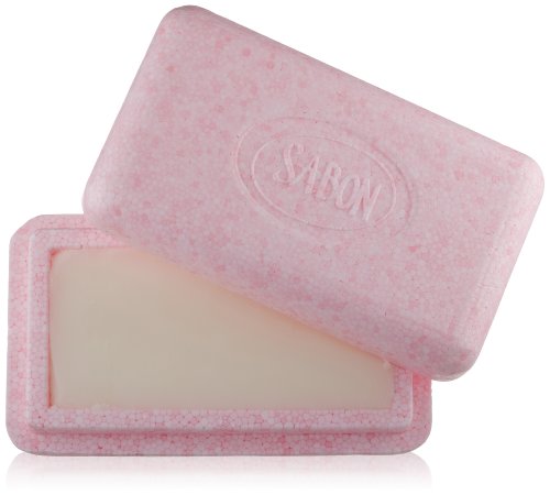 Amazon.ca: SABON - Brand Stores: Beauty & Personal Care