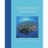 Practice of Statistics in the Life Sciences: Baldi, Brigitte, Moore ...