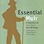 Amazon.com: Essential Muir: A Selection of John Muir's Best Writings ...
