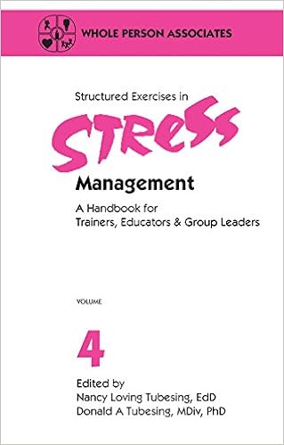 Home - Stress Management - MGH Guides at Massachusetts General Hospital