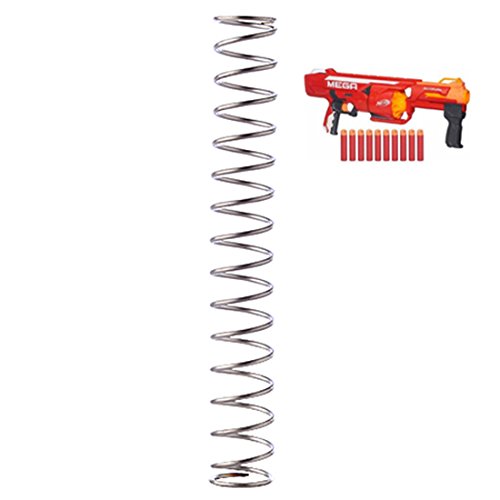 Goshfun Modified 12KG Upgraded Spring for Nerf N-Strike Mega Series ...