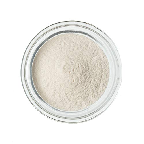 Moo Gloo Transglutaminase [TG, Meat Glue] - RM Formula, 500g/1.1lbs ...