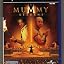 The Mummy Returns (PS2): Amazon.co.uk: PC & Video Games