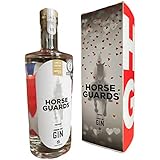 Tipsy Tortoise Gin - The Handmade Gin Company - Premium Craft Gin with ...