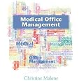 Medical Office Management: 9780135060674: Medicine & Health Science ...