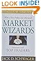 Market Wizards: Interviews with Top Traders: Jack D. Schwager ...