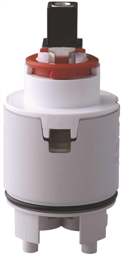 Amazon.com: Kohler Valve Single Control Tall: Office Products