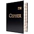Cepher 2nd Edition: 9781468080889: Amazon.com: Books