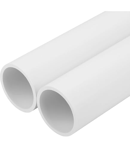 1 Pvc Union Lesso America 429 Series PVC Pipe Fitting - Reducing ...