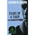 Amazon.com: Tears of a Tiger (9780689806988): Sharon M. Draper: Books