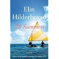 28 Summers : Hilderbrand, Elin: Amazon.ca: Books