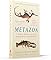 Metazoa: Animal Minds and the Birth of Consciousness: Godfrey-Smith ...
