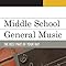 Middle School General Music: The Best Part of Your Day: McAnally ...