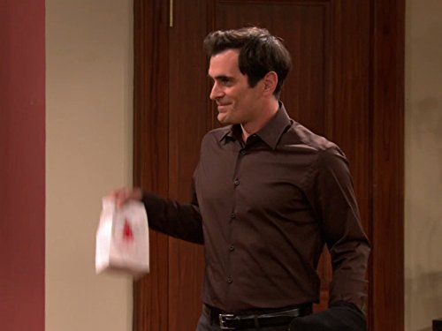 Watch Out of Practice - Season 1 | Prime Video