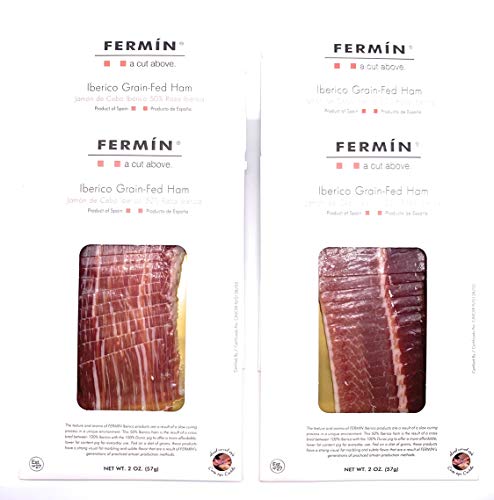 Ham Dubai | Buy Online UAE | Whizz Others