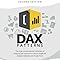 DAX Patterns: Second Edition: Russo, Marco, Ferrari, Alberto: 9781735365206: Amazon.com: Books