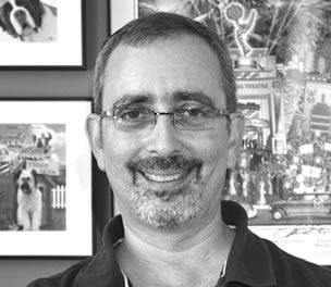 Jeffrey Alan Schechter – Audio Books, Best Sellers, Author Bio ...