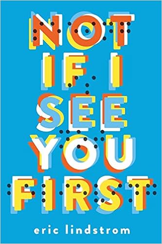 23 Best Books for 11th Grade Students - Teaching Expertise