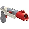 Amazon.com: Hyperkin Hyper Blaster for HTC Vive Tracker : Video Games