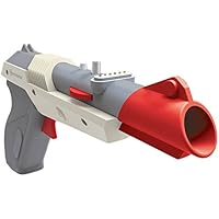 Amazon.com: Hyperkin Hyper Blaster for HTC Vive Tracker : Video Games