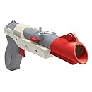 Amazon.com: Hyperkin Hyper Blaster for HTC Vive Tracker: Video Games