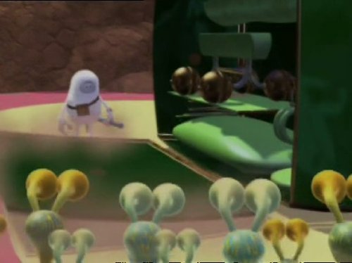 Watch Tiny Planets Season 1 | Prime Video