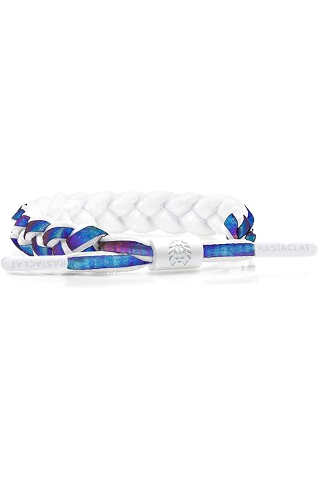 Rastaclat Galaxy Price