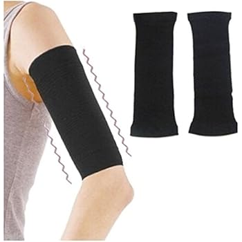 Amazon.com: Cho-Pat Bicep/Tricep Cuff - Eases and Prevents Bicep/Tricep ...