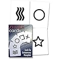 Zener Cards: Zizzi, Pierluca: 9780738752778: Amazon.com: Books