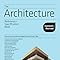 The Architecture Reference & Specification Book updated & revised ...