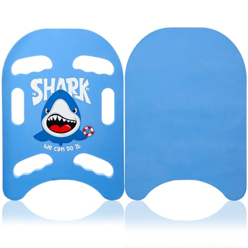 Relaxgiant Kids Kickboard for Swimming Training Toddler Kickboard for ...
