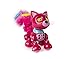Amazon.com: Zoomer Kitty, Interactive Cat: Toys & Games