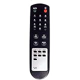 LRIPL Universal REMOTE Compatible for BPL TV: Amazon.in: Electronics