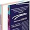 Untamed: Glennon Doyle, Glennon Doyle Melton: 9781984801258: Amazon.com ...