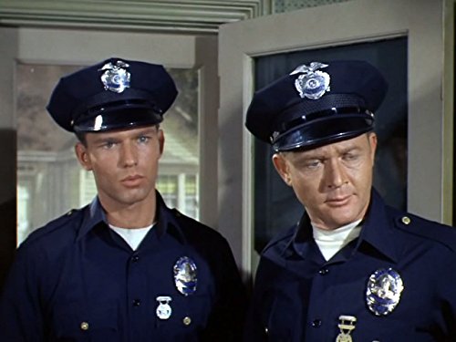 Watch Adam-12 - Season 1 | Prime Video