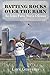 Batting Rocks Over The Barn: An Iowa Farm Boy s Odyssey: Griffiths ...