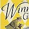 Winnie's Great War: Mattick, Lindsay, Greenhut, Josh, Blackall, Sophie ...