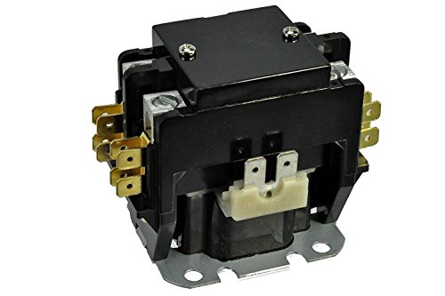 Ruud Air Conditioner Parts | Airconditioneri