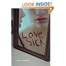 Amazon.com: Lovesick (9780142408025): Jake Coburn: Books