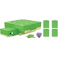 Amazon.com: Minecraft Transforming Turtle Hideout, Authentic Pixelated ...