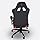 Amazon.com: LEVL Gaming Alpha Series M Gaming Chair, Office Chair ...