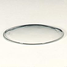 Amazon.com: Watch Glasses - Lab Dishes: Industrial & Scientific