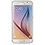 Amazon.com: Samsung Galaxy S6 SM-G920F Factory Unlocked Cellphone ...