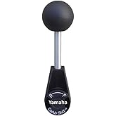 Amazon.com: Caddy Shift E-Z-GO Golf Cart Shifter, Forward-Reverse Shift ...