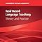 Amazon | Task-Based Language Teaching (Cambridge Applied Linguistics ...