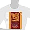 Amazon.com: Voice Lessons: Classroom Activities to Teach Diction ...