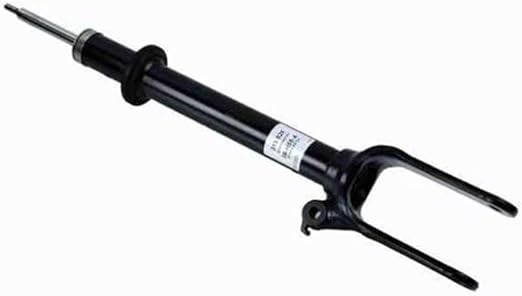 Lovey-AUTO OEM # 1643200130 1643200230 Car Shock Absorber Front Axle ...