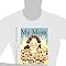 My Mom: Browne, Anthony, Browne, Anthony: 9780374400262: Amazon.com: Books